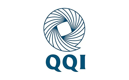 TEQSA | Tertiary Education Quality and Standards Agency