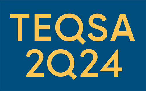 TEQSA | Tertiary Education Quality and Standards Agency