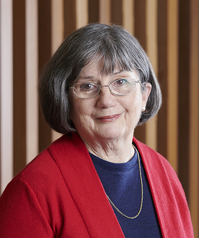 Our leadership and organisation | Tertiary Education Quality and ...