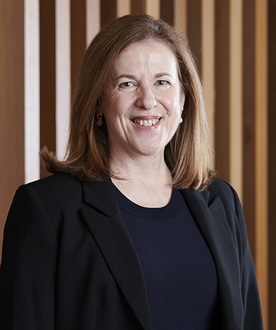 Our leadership and organisation | Tertiary Education Quality and ...